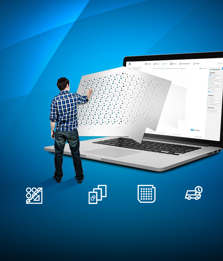 Configurator Ontwerper Teaser